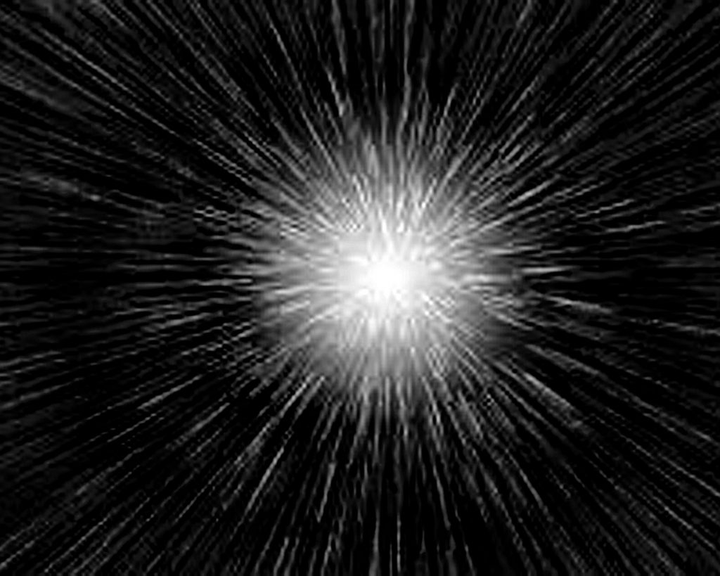 What is Consciousness? - Science of Cosmology