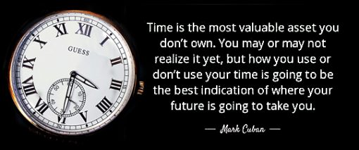 What is Time and how does it work - Science in Your Life